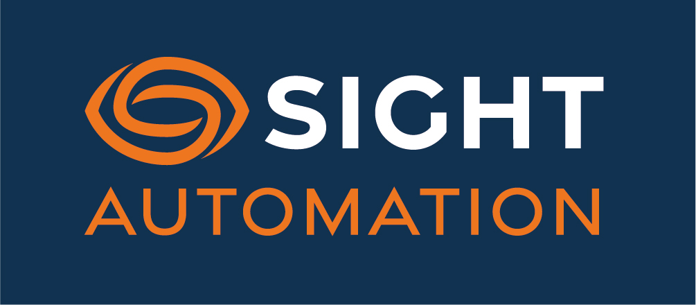 Home - Sight Automation