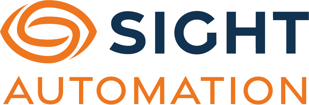 Home - Sight Automation